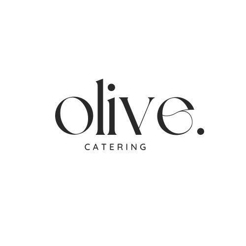 Olive + Co | KC Catering